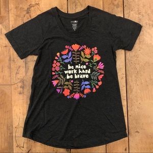 NATURAL LIFE - Poshmark